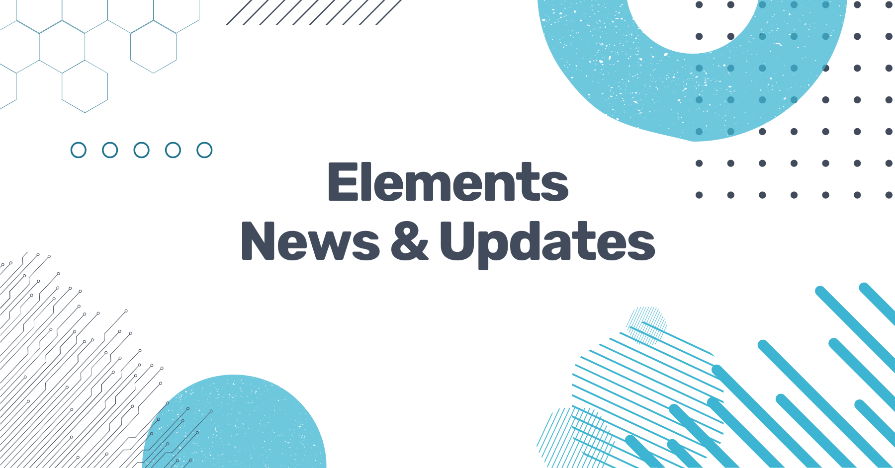 St. Elizabeth University Chooses Thesis Elements as New Student ...