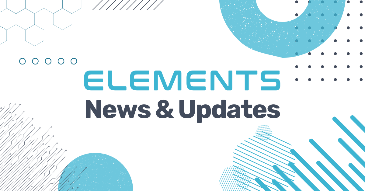 Why Small Colleges Deserve Big Tech: Rethinking SIS for the Underserved